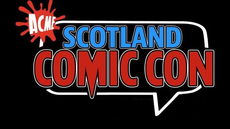 Exhibitions - Our Glasgow