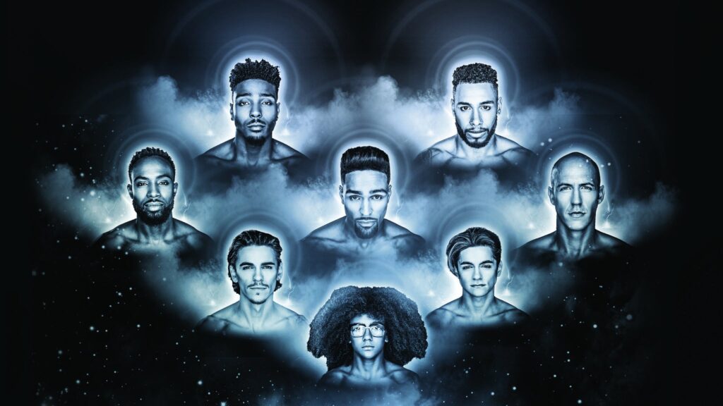 Diversity - Supernova - SEC Armadillo