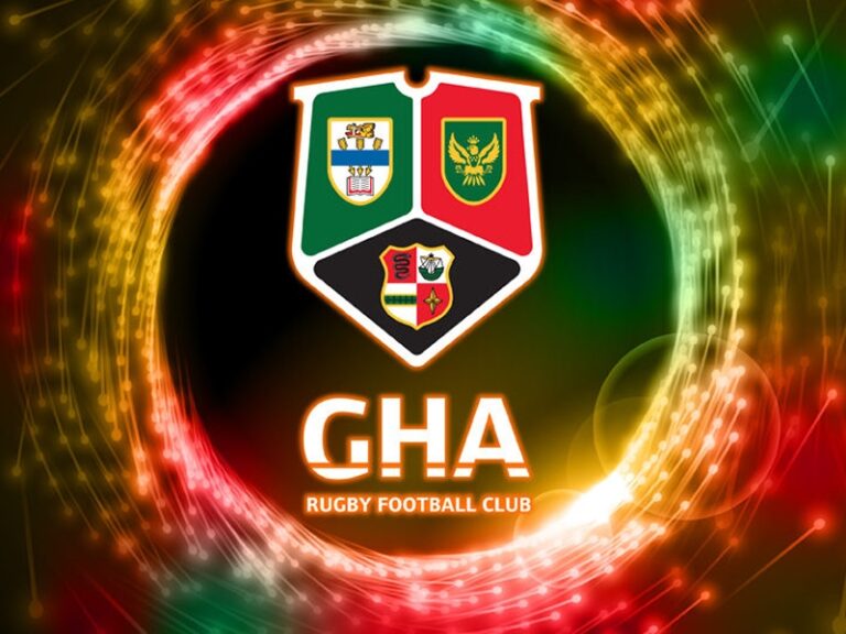 Spooktacular Clyde Side South Street - Our Glasgow