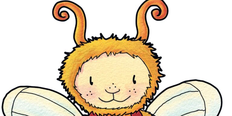 BookbugGlasgow Libraries - Our Glasgow