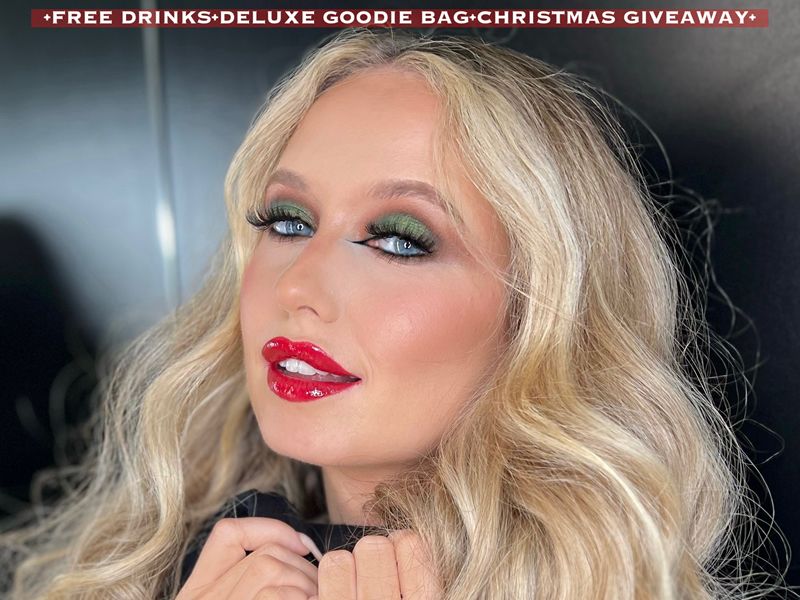 The New Model Bubbles 2022