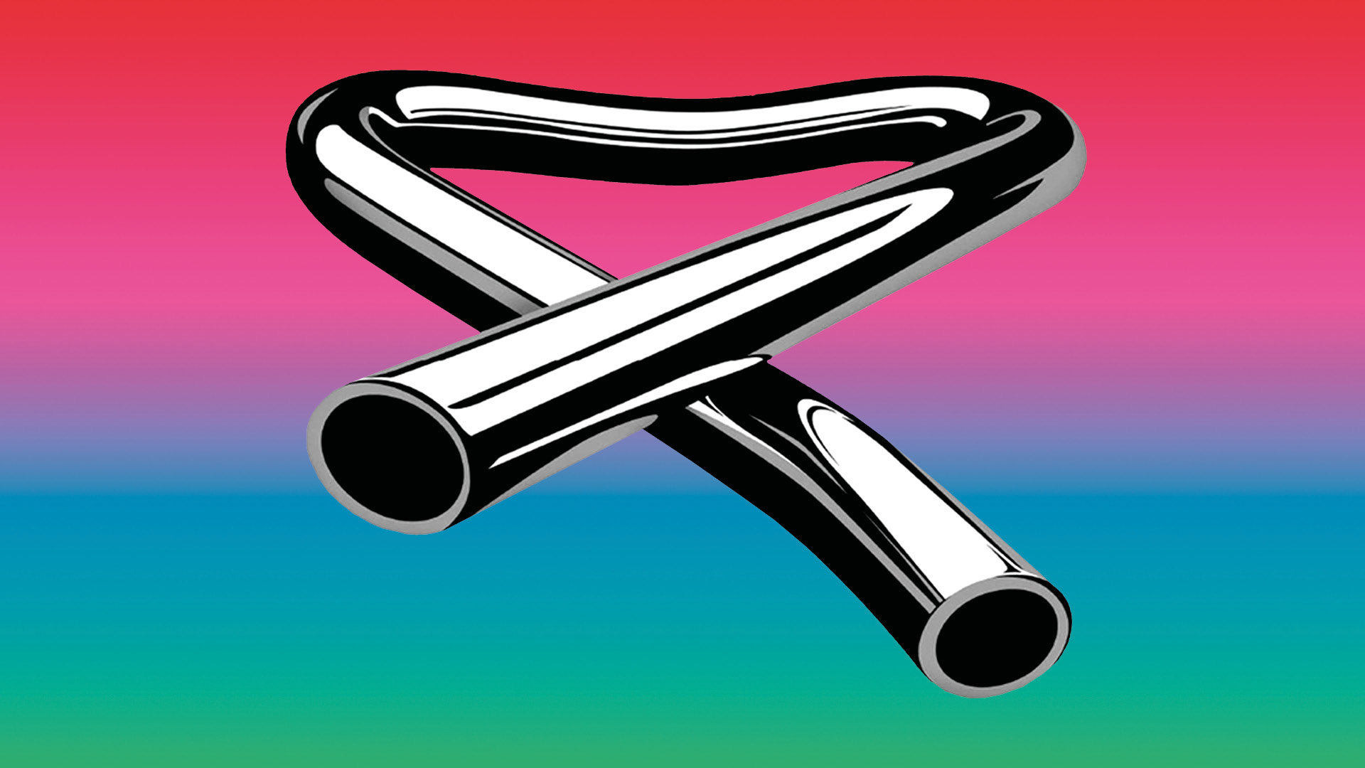 Tubular Bells Live in Concert - The 50th Anniversary Experience - Our ...