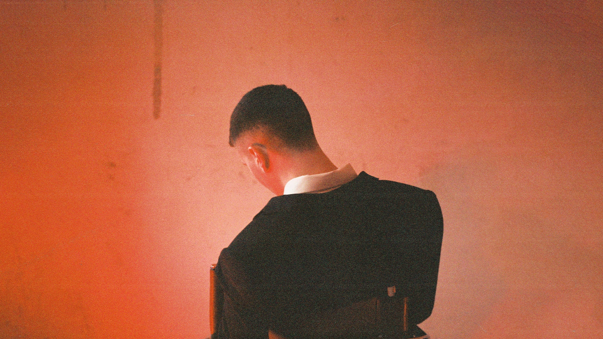 Joesef - Our Glasgow