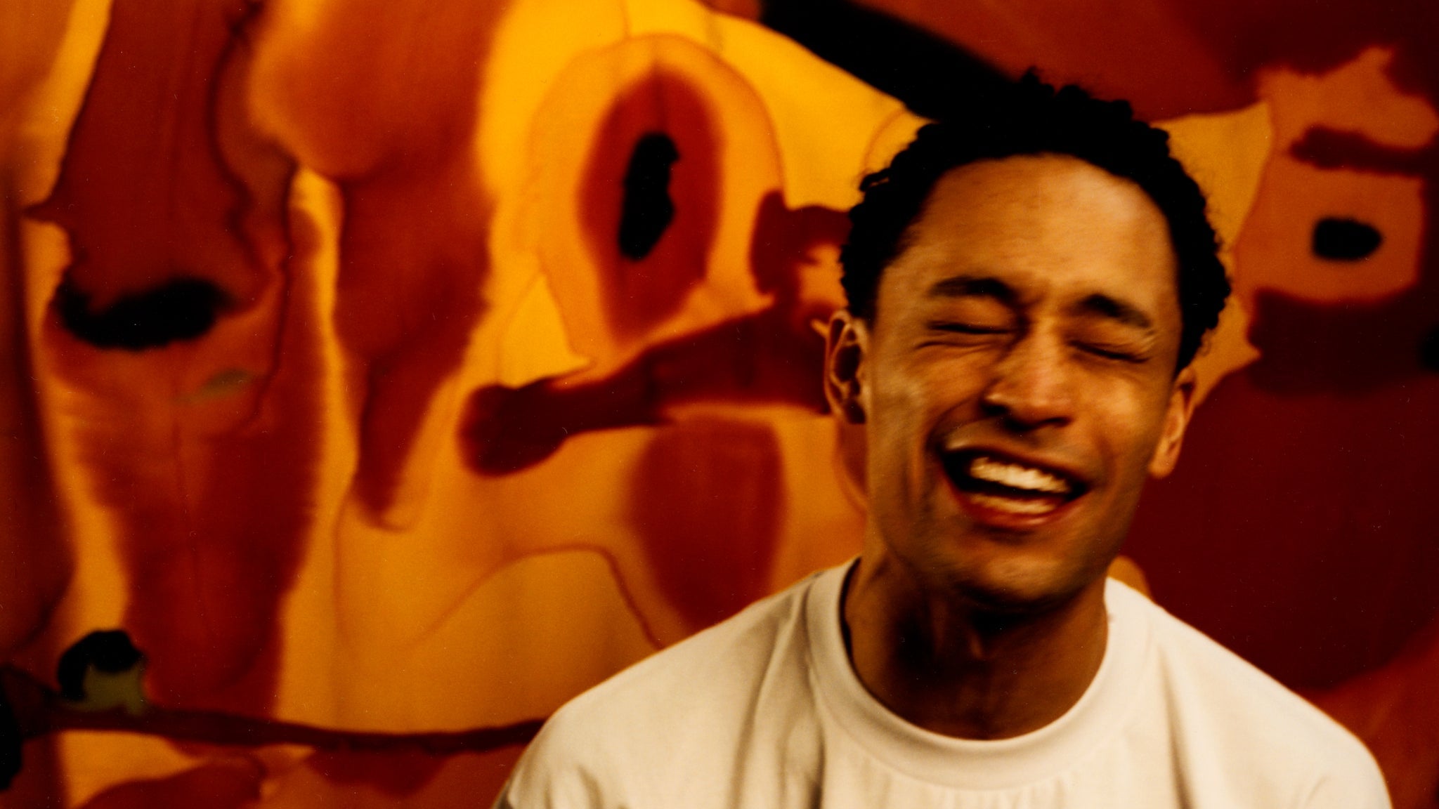 Loyle Carner - Our Glasgow