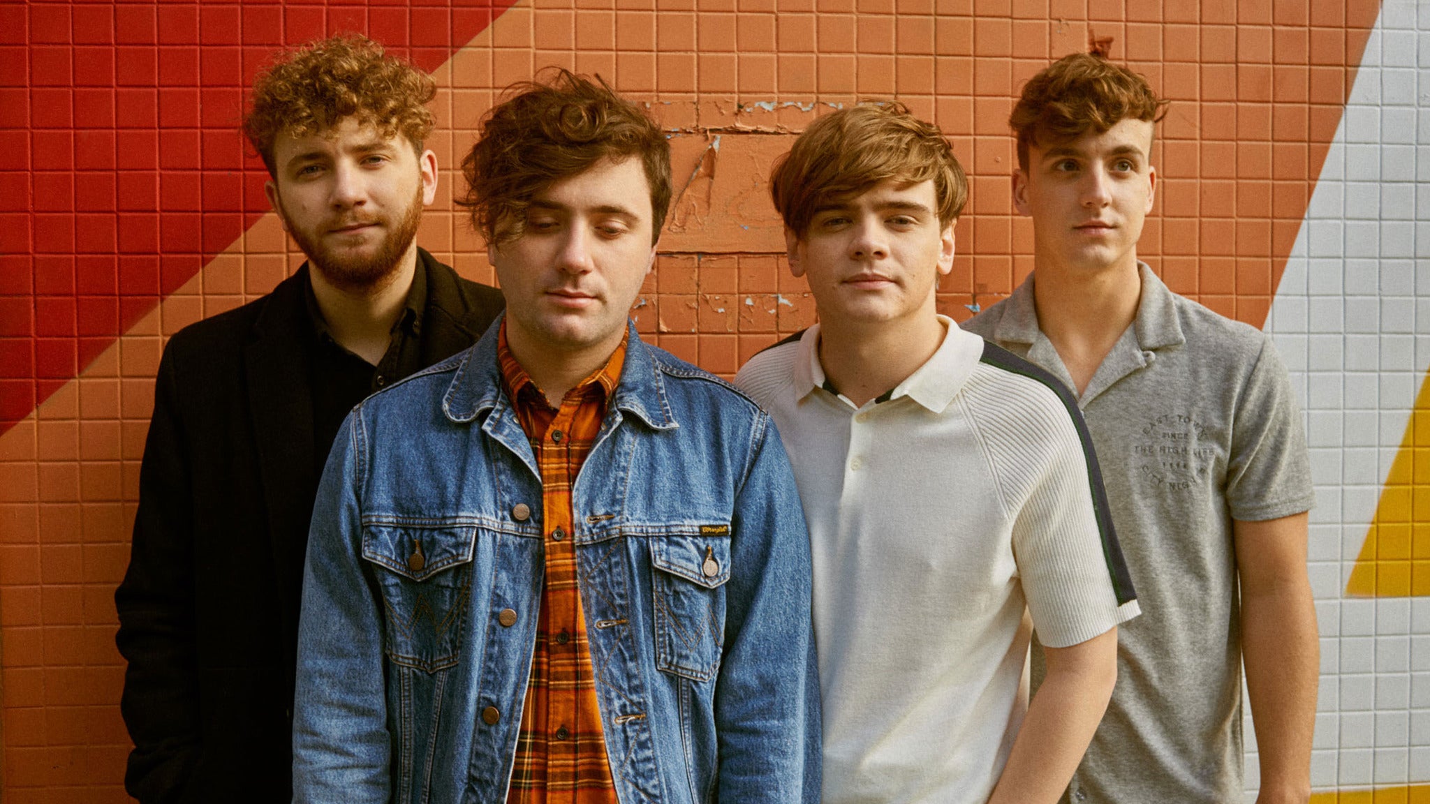 The Academic - Our Glasgow