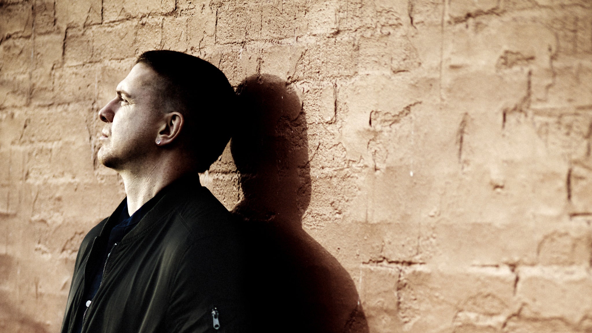 Damien Dempsey - Our Glasgow