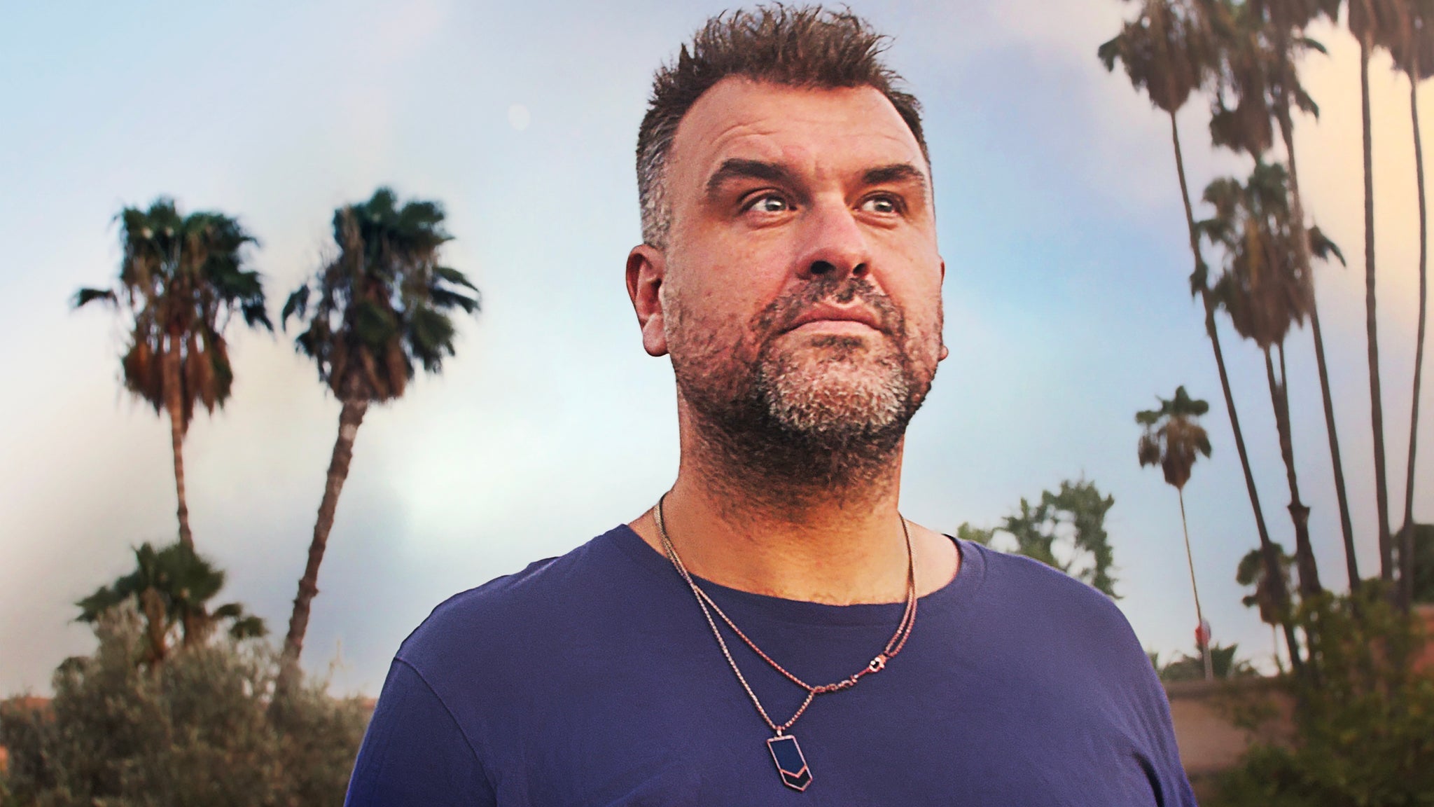 Reverend and the Makers - Our Glasgow