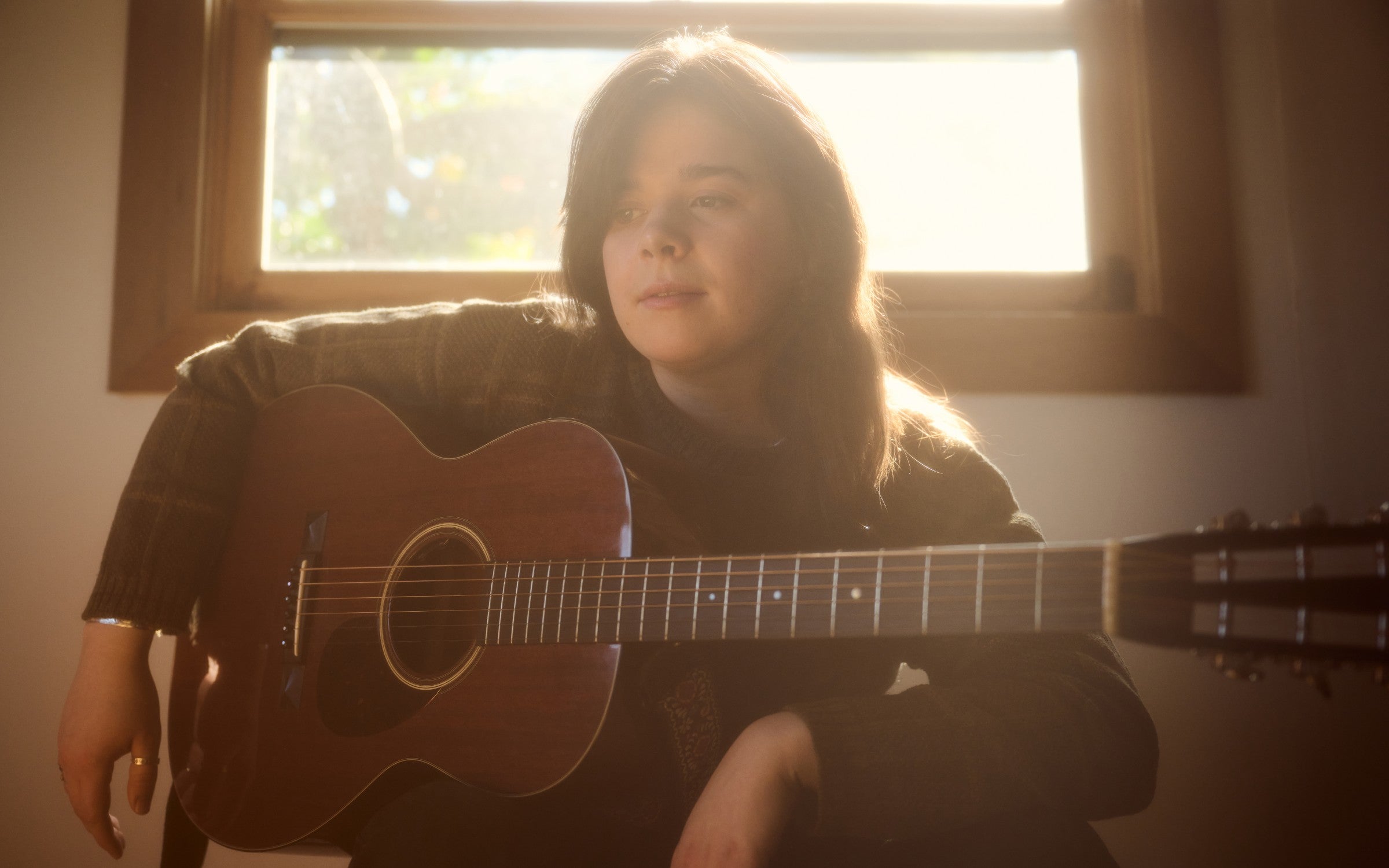 Leith Ross - Our Glasgow