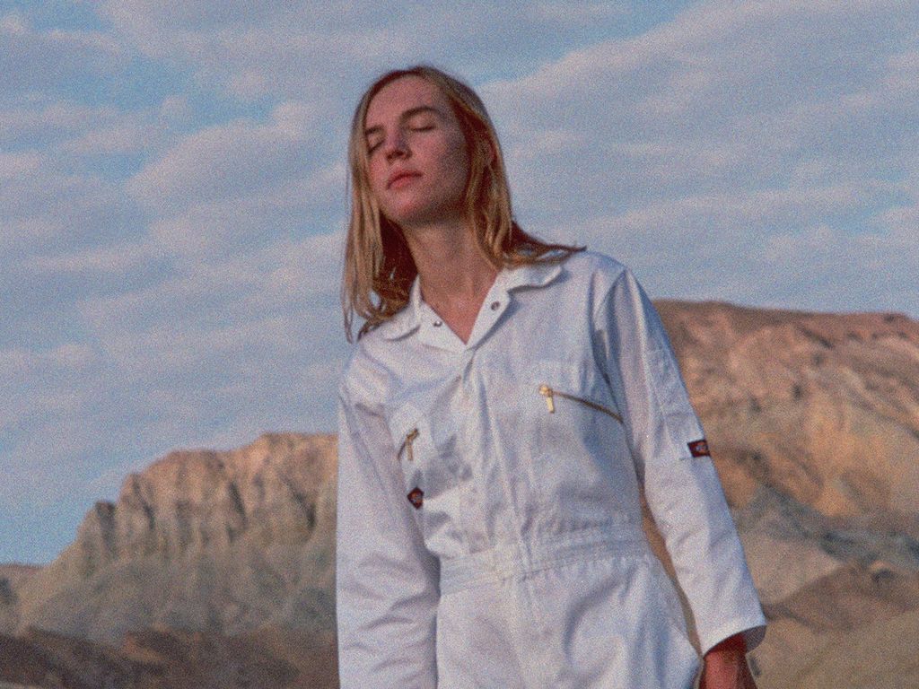 The Japanese House - Our Glasgow