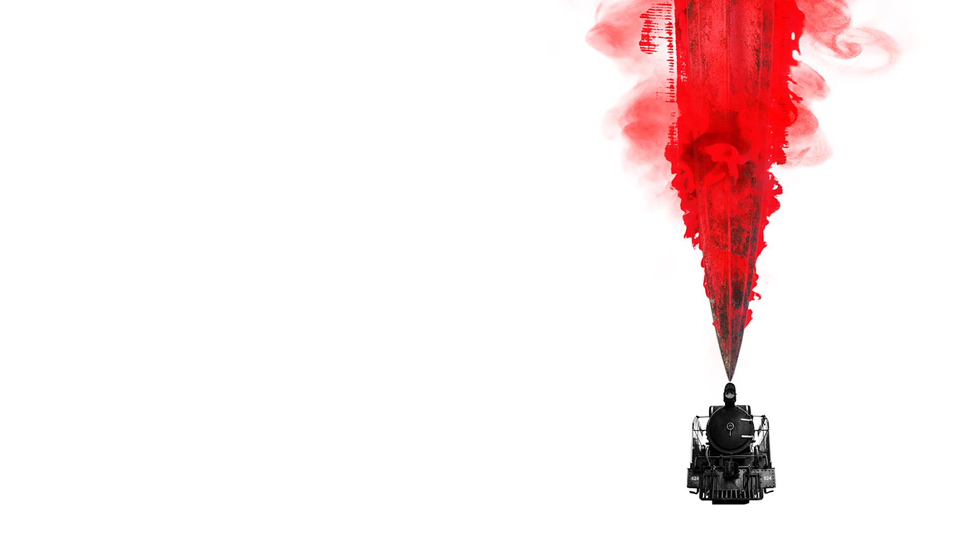 Murder on the Orient Express - Our Glasgow