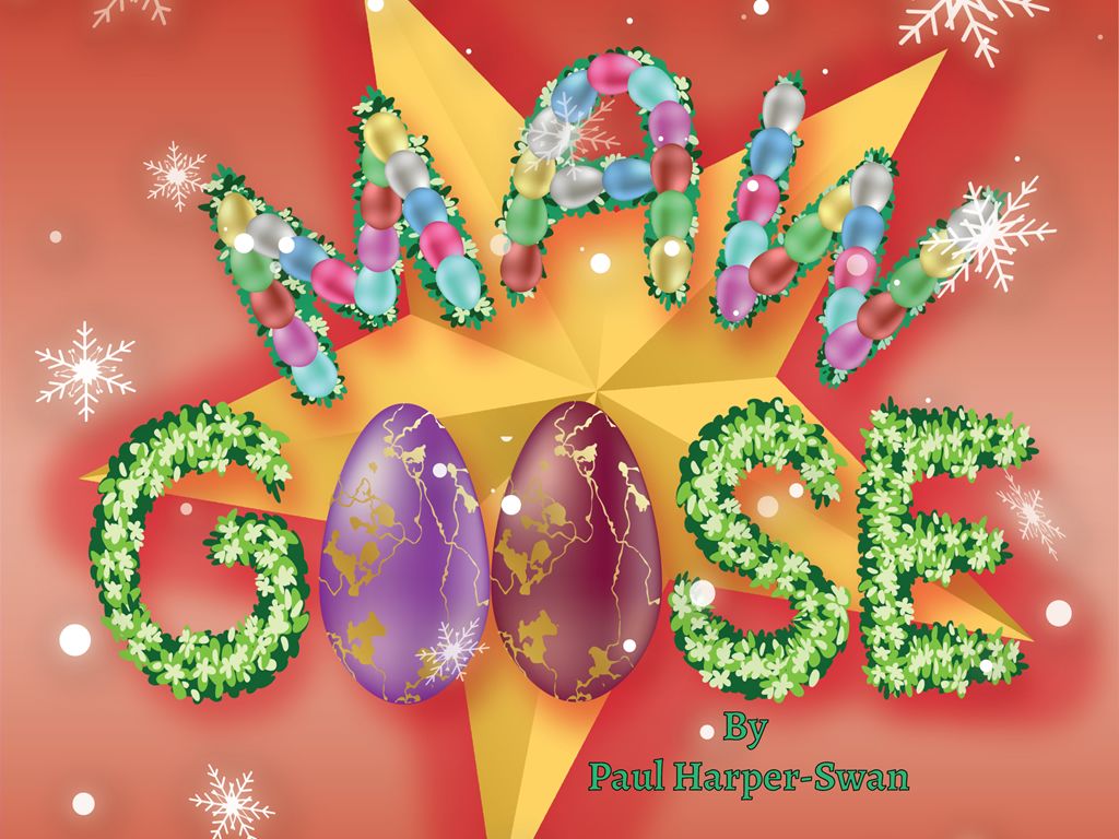 Monster Jam: Ramped Up! OVO Hydro - Our Glasgow