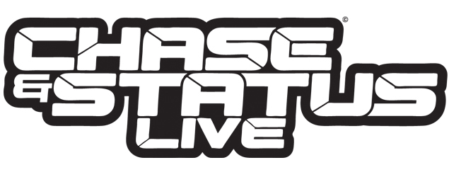 Chase & Status - Our Glasgow