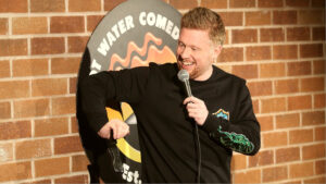 Our Glasgow - What's On Guide - The New Home of Glasgowvant