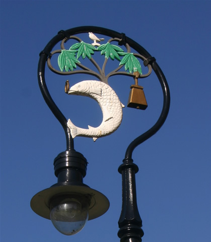 Glasgow: Facts & Figures - Our Glasgow