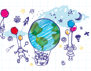 Little Explorer Days: The Bug Ball - Our Glasgow