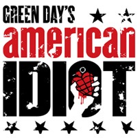 Green Day's American Idiot: The Musical - Our Glasgow