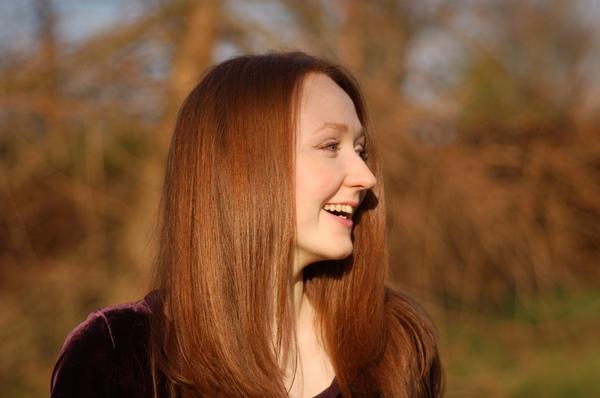 An evening with... The music of Jennifer Andrew - Our Glasgow