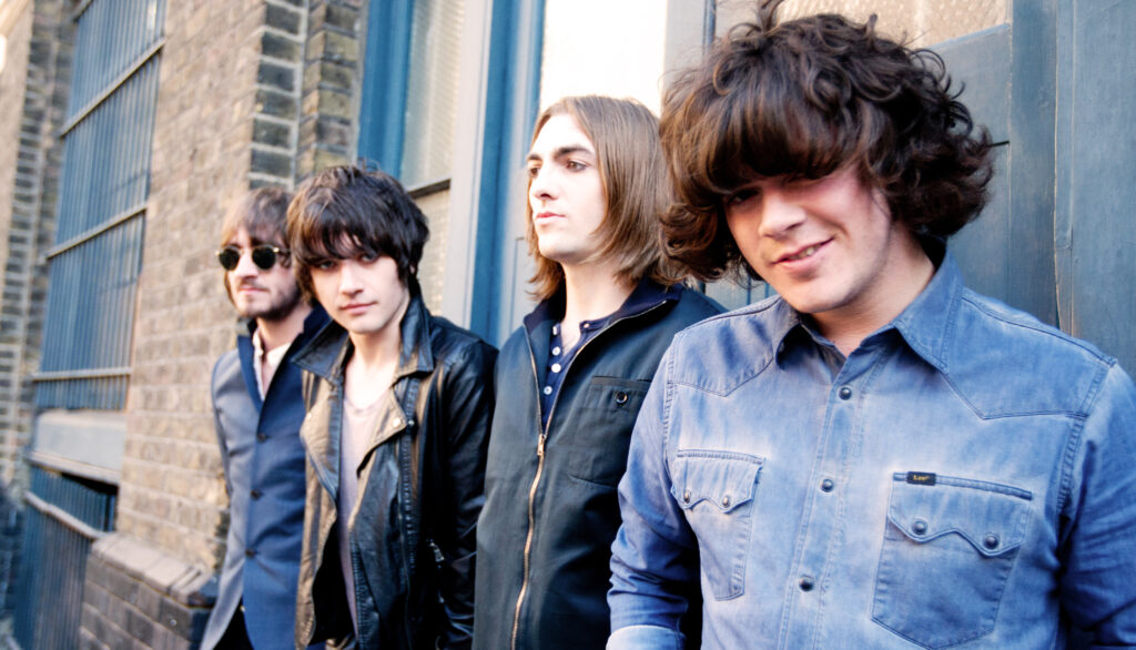 The View - Our Glasgow